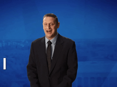 My-stuff-3 GIFs - Get the best GIF on GIPHY