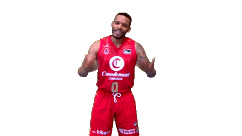 ACB GIFs - Find & Share on GIPHY