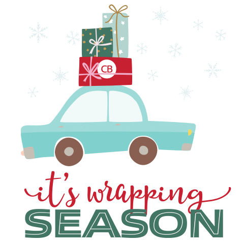 Creative Bag GIFs on GIPHY - Be Animated