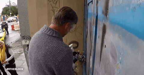 - Find & Share on GIPHY