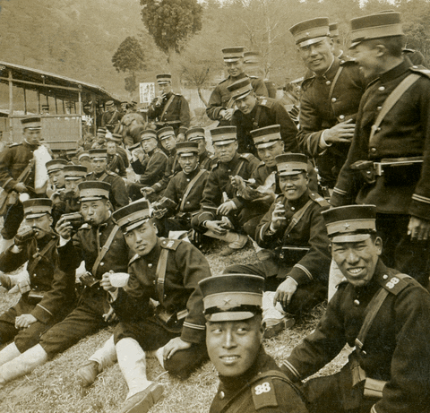 Russian History GIFs - Get the best GIF on GIPHY