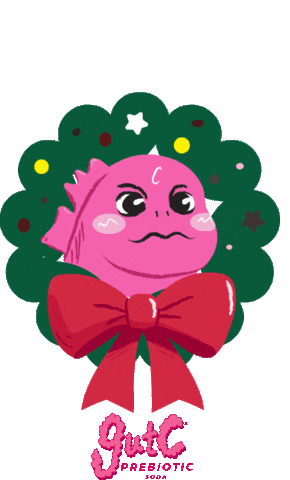 The Tapping Tapir GIFs on GIPHY - Be Animated