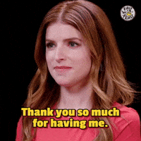 First We Feast GIFs on GIPHY - Be Animated