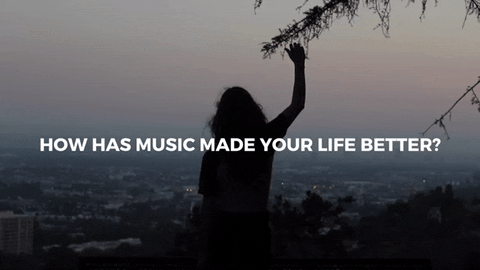 Life Love GIF by SoulPancake - Find & Share on GIPHY