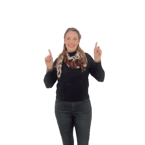 Grupo Banker GIFs on GIPHY - Be Animated