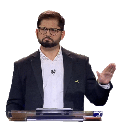 Others GIFs on GIPHY - Be Animated