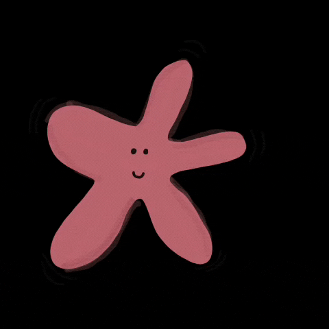 scale GIFs on GIPHY - Be Animated