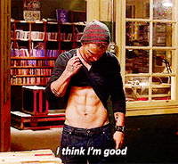 Pitch Perfect Puke Gif