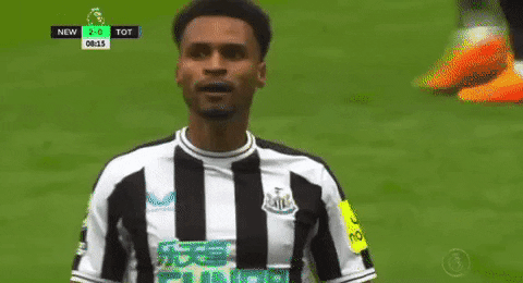 5109 best r/nufc images on Pholder | HWTL! Massive win 🖤🤍