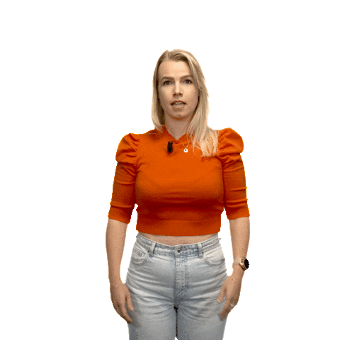 Een jaar van je leven GIFs on GIPHY - Be Animated