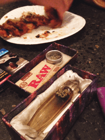 Raw Papers GIFs - Get the best GIF on GIPHY