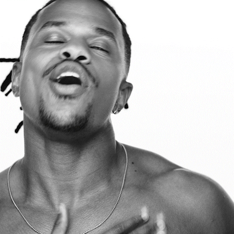 Calvin Klein GIFs on GIPHY - Be Animated