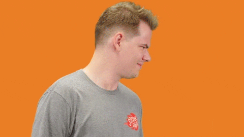 Nick Young What Gif By Sticker - Find & Share on GIPHY