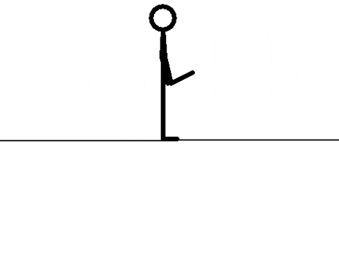 picc line | Tag | PrimoGIF