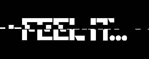 Hardbass GIFs - Get the best GIF on GIPHY