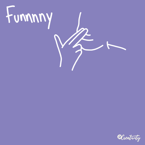 Asl GIF - Find & Share on GIPHY