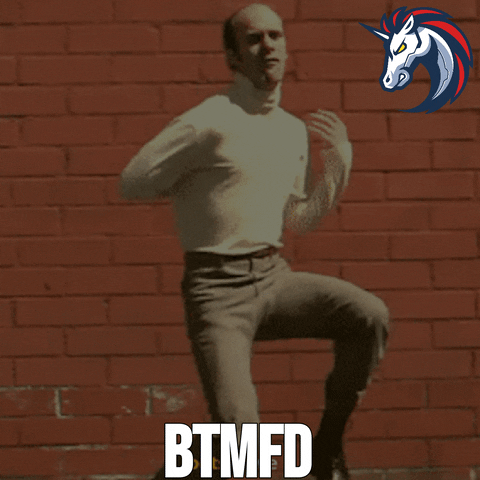 Cryptocurrency Defi GIF by 1inch - Find & Share on GIPHY