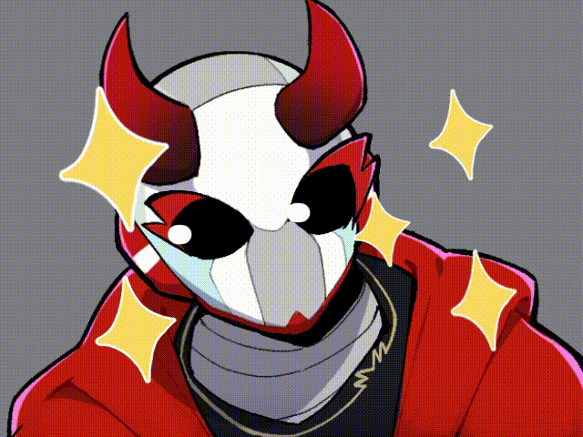 INFINITY GIFs on GIPHY - Be Animated