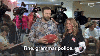 Funny-police GIFs - Get the best GIF on GIPHY