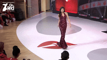 2024 Red Dress Collection GIFs on GIPHY - Be Animated