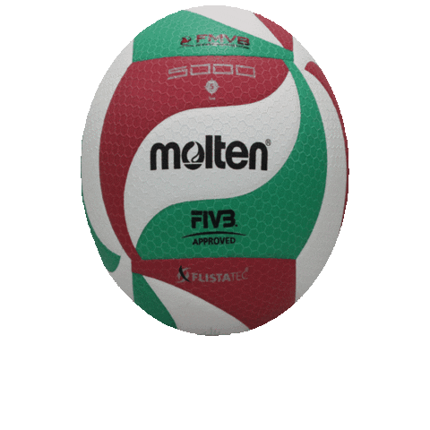 Voleibol GIFs on GIPHY - Be Animated