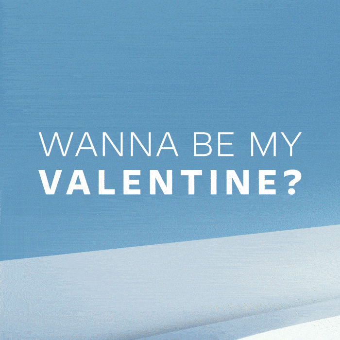 Opel GIFs on GIPHY - Be Animated