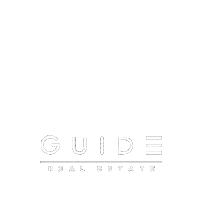 GUIDE GIFs on GIPHY - Be Animated