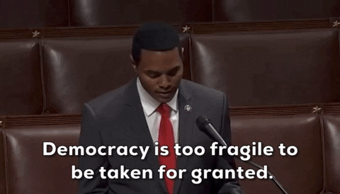 January 6Th Commission GIFs - Get the best GIF on GIPHY