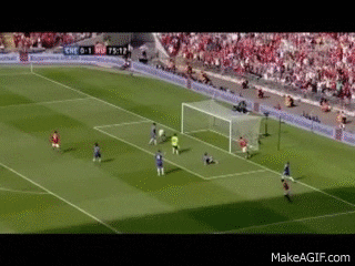 Alan Shearer: "I was devastated when Leeds got relegated, it cost me ...