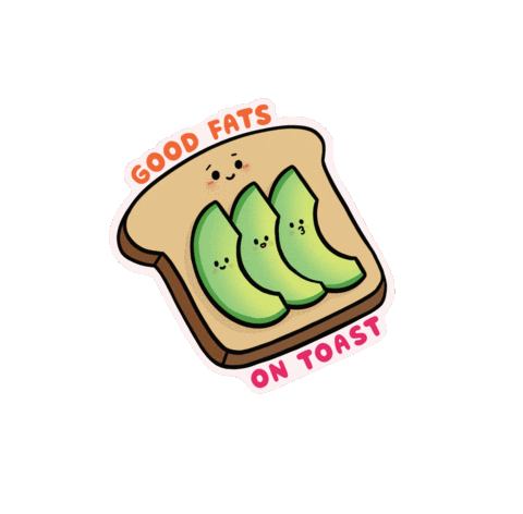 #AlwaysGood GIFs on GIPHY - Be Animated