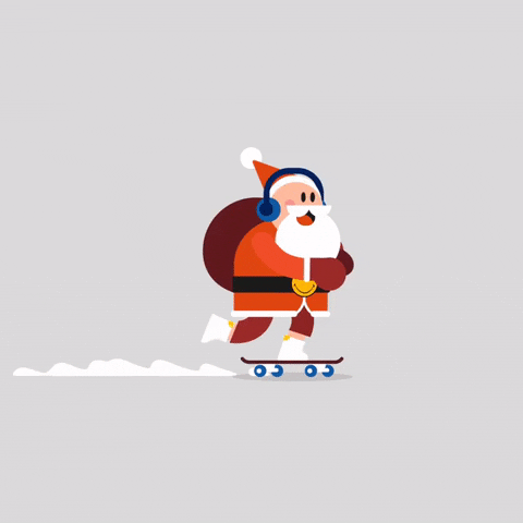 Hype-mfp GIFs - Get the best GIF on GIPHY