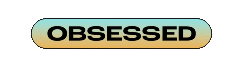 Brand New 2023 BRITs Sticker Pack! by BRIT Awards | GIPHY