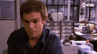 Bad-habit GIFs - Get the best GIF on GIPHY