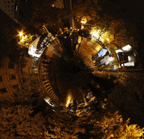 At Portland Street GIFs - Find & Share on GIPHY