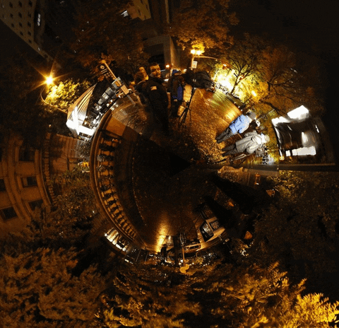 Occupy Portland GIFs - Get the best GIF on GIPHY