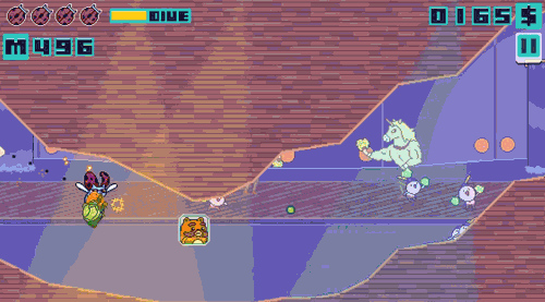 Catbug Game GIFs - Get the best GIF on GIPHY