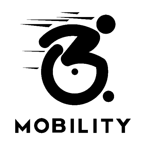 Mobility Brasil GIFs on GIPHY - Be Animated