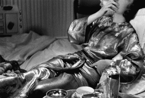 Ms Claudette GIFs - Get the best GIF on GIPHY