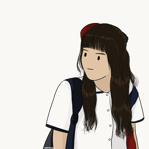 Twenty Five GIFs - Get the best GIF on GIPHY