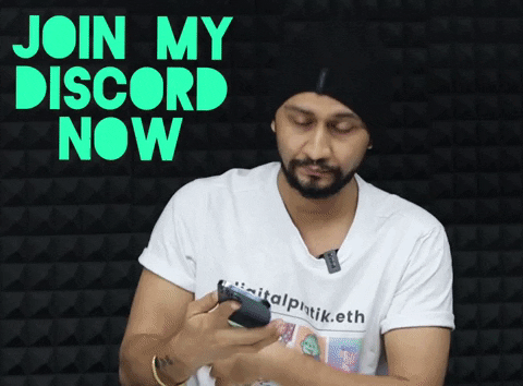 Discord Join GIFs - Get the best GIF on GIPHY