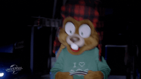 Universal-orlando-resort GIFs - Get the best GIF on GIPHY