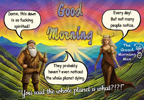 media1.giphy.com on reddit.com