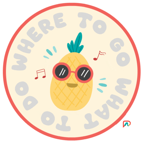 Where To Go What To Do GIFs on GIPHY - Be Animated