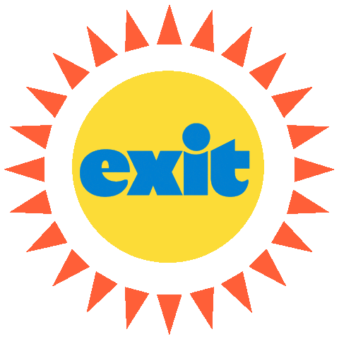 Exit Brewing GIFs on GIPHY - Be Animated