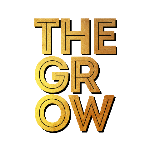 the-grow GIFs on GIPHY - Be Animated