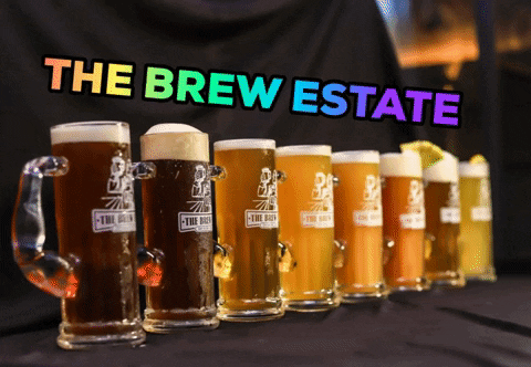 The Brew Estate GIFs on GIPHY - Be Animated