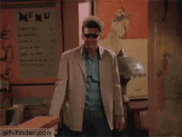 White Kid Computer Thumbs Up GIFs - Find & Share on GIPHY