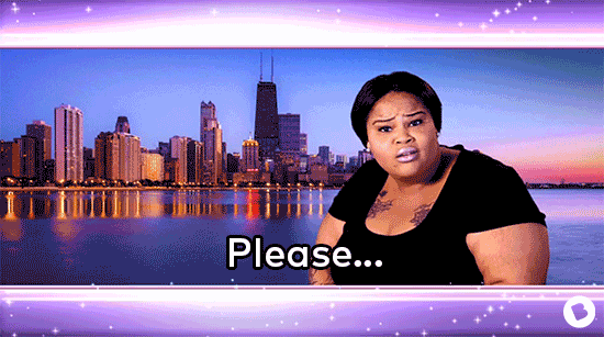 Oxygen Tv GIFs - Get the best GIF on GIPHY