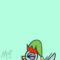 Candy Cane Rocket Scratch build | Rocketry Forum - Model Rocketry Forums