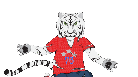 SFBN GIFs on GIPHY - Be Animated